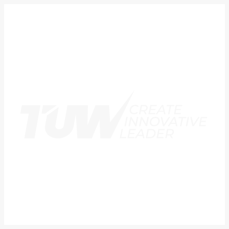 TUW Digital Business Solution