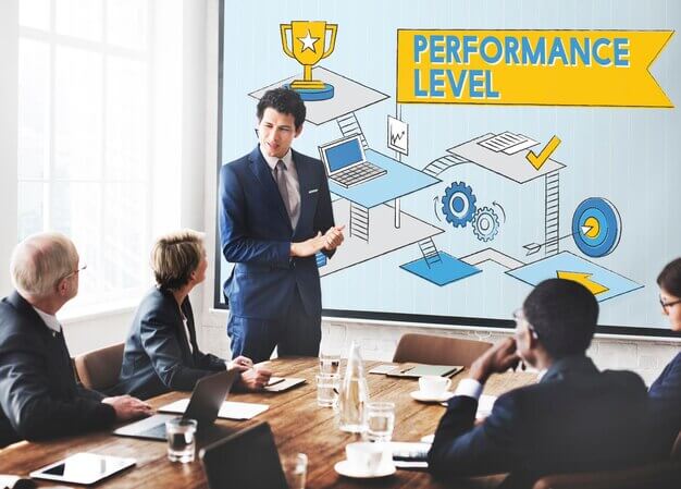 Cara Merancang dan Menerapkan Performance Improvement Plan (PIP ...