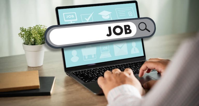 Terapkan Level Grade Karyawan Biar Makin Gemilang!