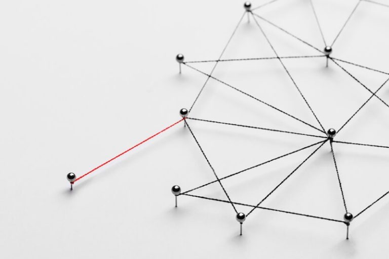 Memahami Metode Evaluasi Jabatan: Point Factor, Ranking, dan ...